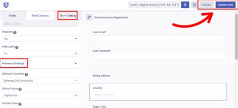 how to enable woocommerce user approval through admin in user