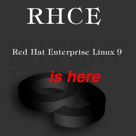 一天一个linux命令：基本命令之关机重启 知乎