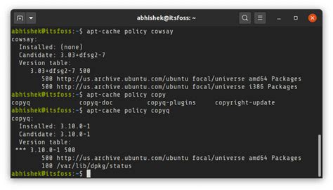 Debian Vs Ubuntu What S The Difference Which One To Use