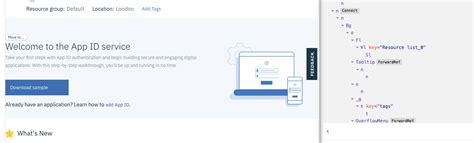 Inspector Doesn T Work On My Site Issue Facebook React GitHub