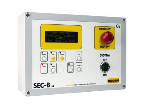 Igem Up 2 Edition 3 Installation Pipework On Industrial And