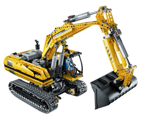 Lego Technic Sets Zimmer Ideen Lego Technic Sets Zimmer Ideen