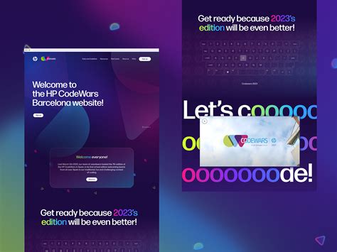 Interactive Keyboard With Fireworks Aards