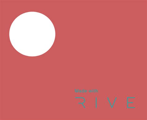 Ball By Jlgraphics Made With Rive