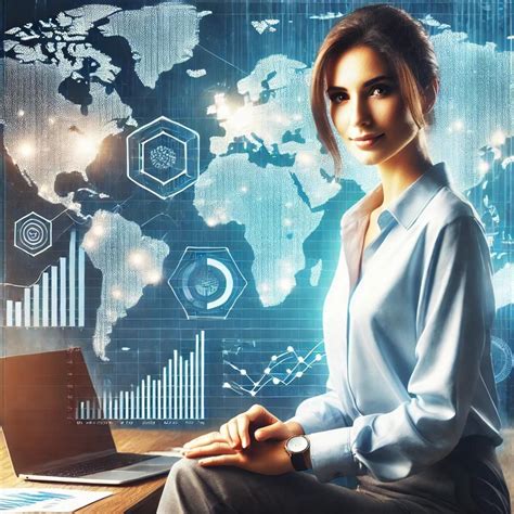 Shalu Saini On Linkedin It Was 2019 And Riyas Export Business Was Barely Breaking Even She Had