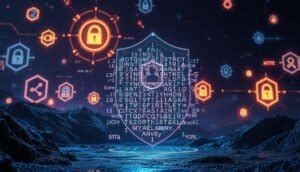 Troubleshooting Your Captcha Verification Problems Online Tool Guides