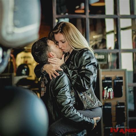 Pin On фотосессия