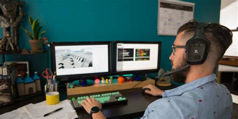 The 21 Best Video Game Design Schools in the US