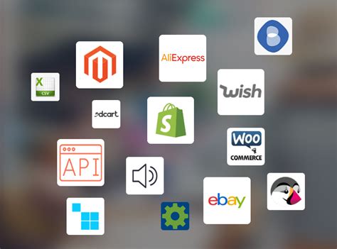 Universal Parcel Tracking Tracktry