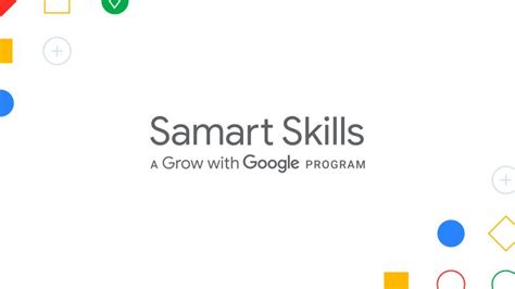 Boonyanut Nezhad Chompaen Posted On Linkedin