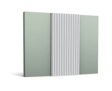 3d 3Д панелі від виробника Moderens