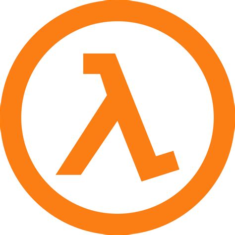 Half Life Decay Wikipédia A Enciclopédia Livre
