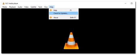 AV01 Codec VLC Playback Tips – Play AV1 Videos Easily