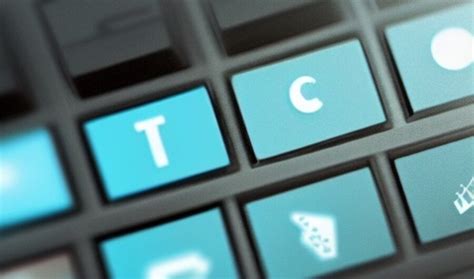 Us Software Testing Conferences In 2022 And 2023 Blog