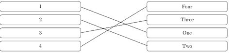 Tikz Pgf Node Attachment Position TeX LaTeX Stack Exchange