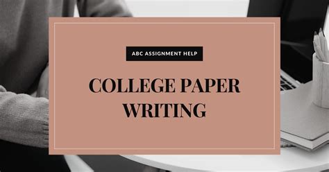 Steve Jackson On Linkedin Collegepaperwriting Paperwritinghelp Abcassignmenthelp Assignmenthelp