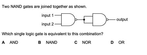 New Igcse Physics Syllabus From 2023 Onwards