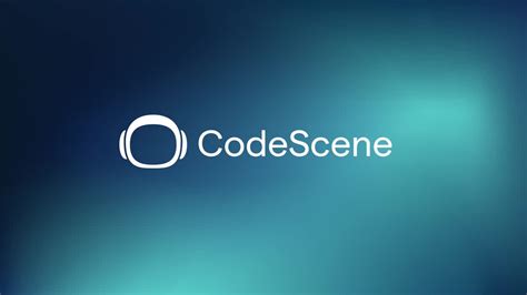Codescene On Linkedin Technicaldebt Codebase Developers