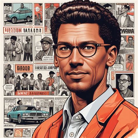 Convert Photo To Spike Lee Style Free Online And Ai Powered