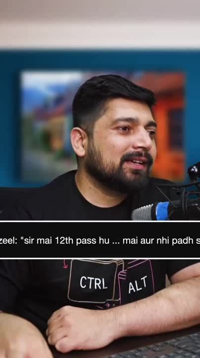 Muhammad Awais On Linkedin Coding Is An Expensive Game Not Everyone Can Play It 👀💫