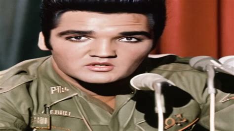 Gi Elvis Presley Free Download Borrow And Streaming Internet Archive
