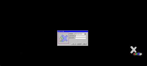 How To Install Xrdp And Remote To Centos 6 Eldernode Blog