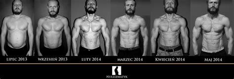 Zdjęcia i filmy tag trzeciwymiar Wykop pl