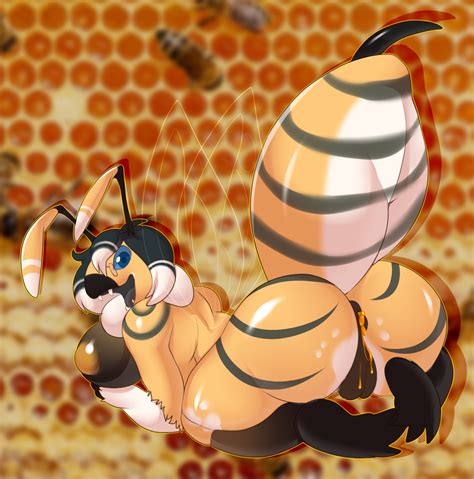 Rule 34 Ambient Bee Ambient Insect Anthro Anus Arthropod Arthropod Abdomen Bee Big Breasts Rule 34 Ambient Bee Ambient Insect Anthro Anus Arthropod Arthropod Abdomen Bee Big Breasts