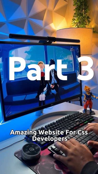 coding webdesign himsingh webdevelopment apnikaksha css irfanmalik apnacollge youtube