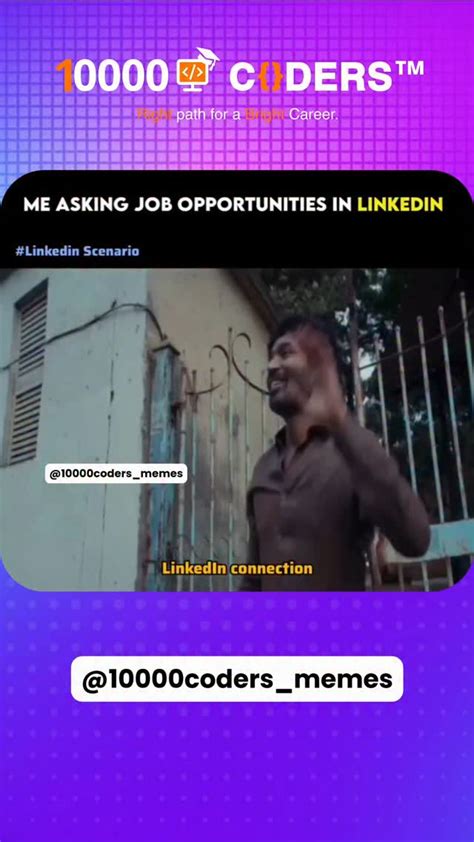 10000coders memes monday office be like 😂😂😂 softwarememes