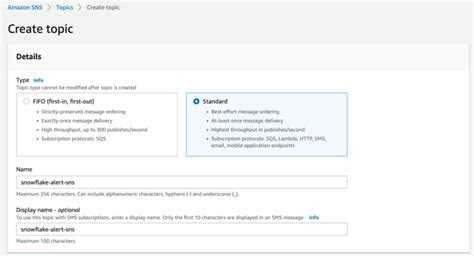 How To Send Pagerduty Alerts From Snowflake Using External Functions Part 1 Phdata