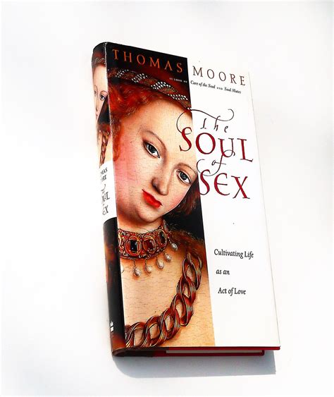 The Soul Of Sex Illustrated Sexual Education Book By Thomas Etsy
