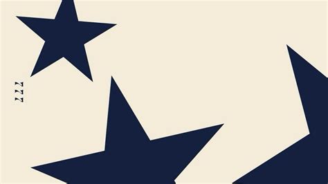 Pin By Kpop On Yıldız Macbook Air Wallpaper Cute Laptop Wallpaper