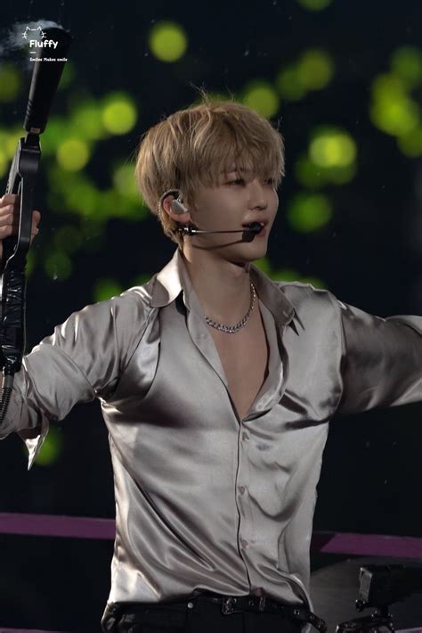 Pin On Jaemin Nct Nct Dream Jaemin Nct Dream