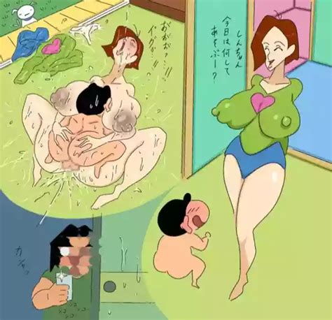 パイツォ星人 Nhentai Hentai Doujinshi And Manga