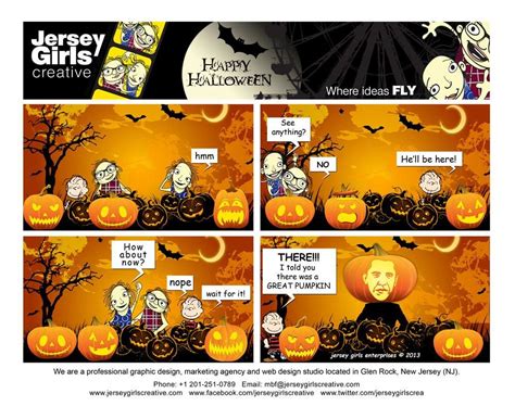 Pin By Jersey Girls Creative On Jersey Girls Comic Strip Professional