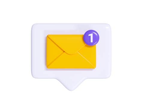 Notif Pngs For Free Download