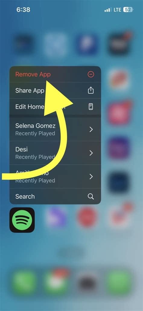 Why Is Spotify Playing Random Songs Quick Fix
