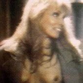 Susan Anspach Nude Pictures Onlyfans Leaks Playbabe Photos Sex Scene Uncensored