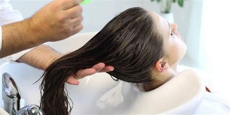 Методики лечения волос в клинике Real Trans Hair - Real Trans Hair ...