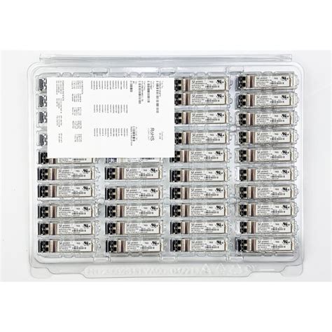 Genuine Qlogic Ftlf P Bcv Ql