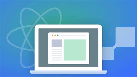 Building A Blog With React And RestDB
