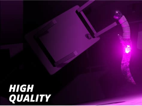 유니티 게임개발 해드립니다 크몽