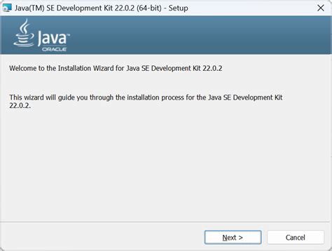 교재 자료실 이클립스eclipse 설치하기 교재 자료실 이클립스eclipse 설치하기