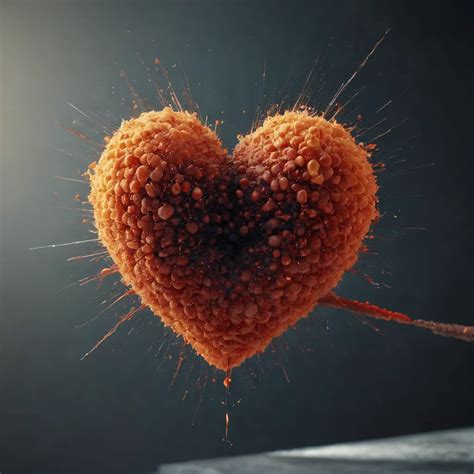 Comprehensive Analysis Of Calculated Ejection Fraction