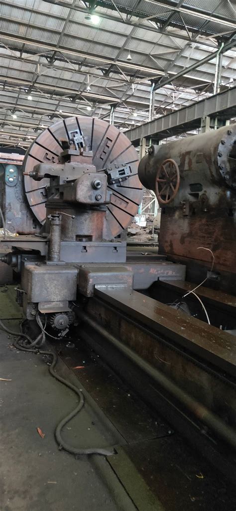 ujjawal kumar on linkedin hec training