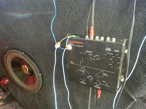 20160624 182212 Postimages