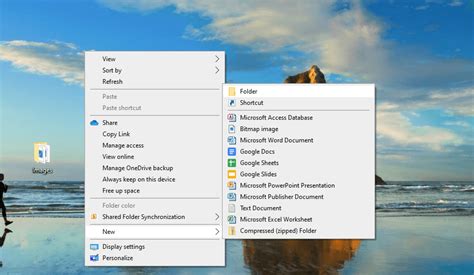 Full Guide Zip File Is Invalid 6 Methods To Fix