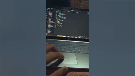 Is This Htmlprogramming Coderslife Programminglanguage Codinglife