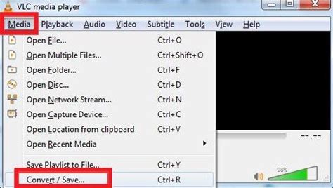 Um guia com o passo a passo para reparar o codec de vídeo no Windows 10